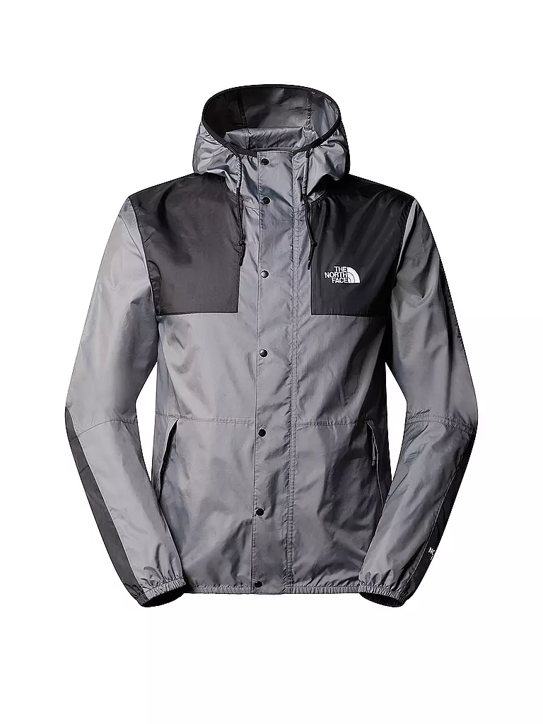 THE NORTH FACE Windbreaker SEASONAL MOUNTAIN